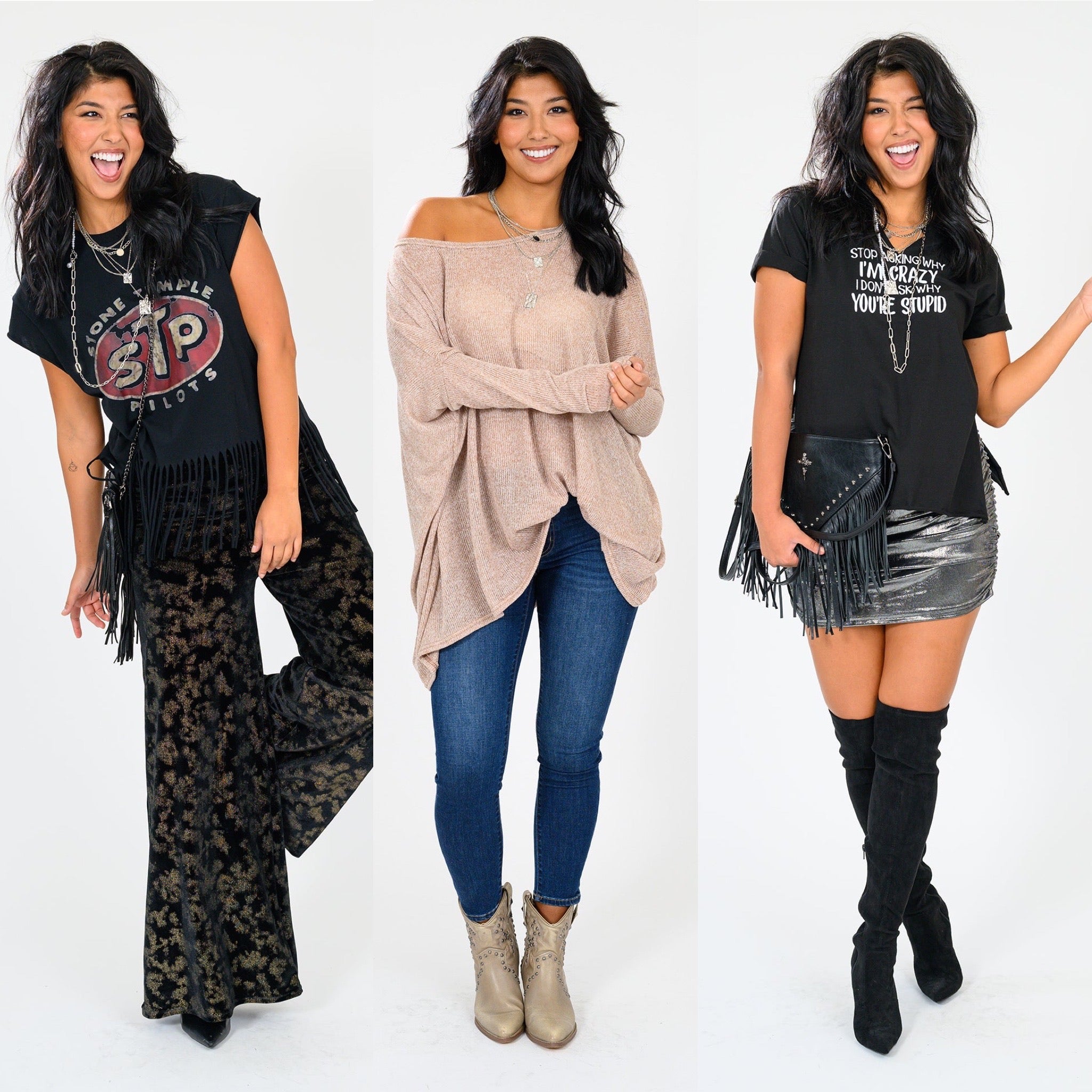 Nouveautés – Judy Design