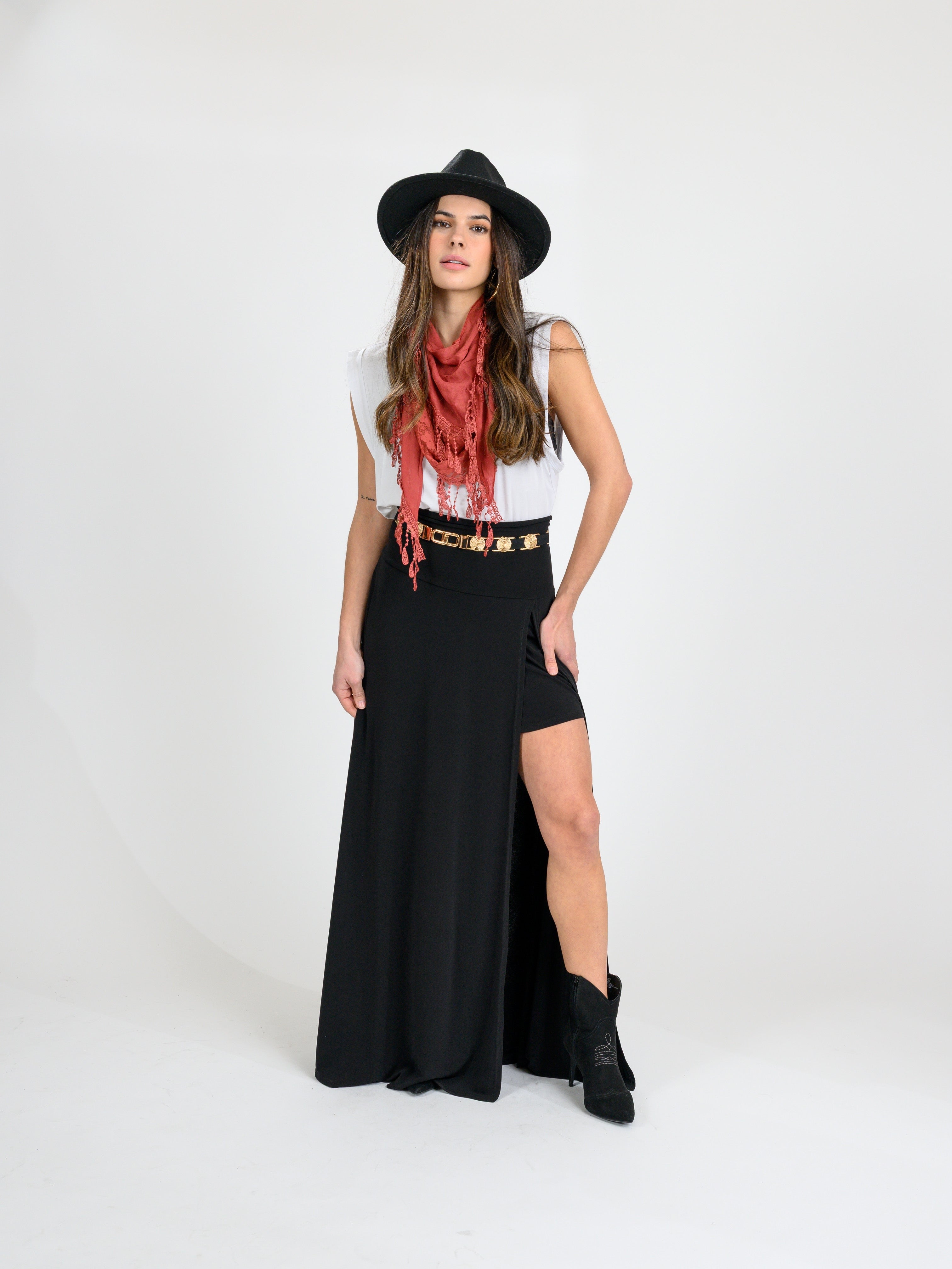 JUDYDESIGN – Judy Design