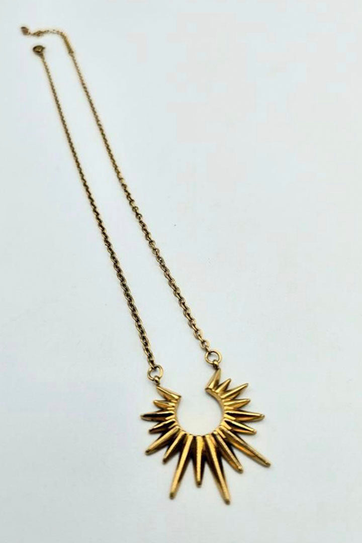 BIJOUX – Judy Design