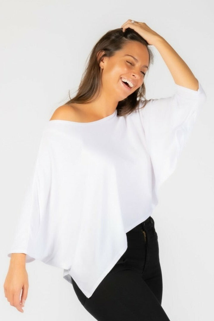 Tops – Judy Design