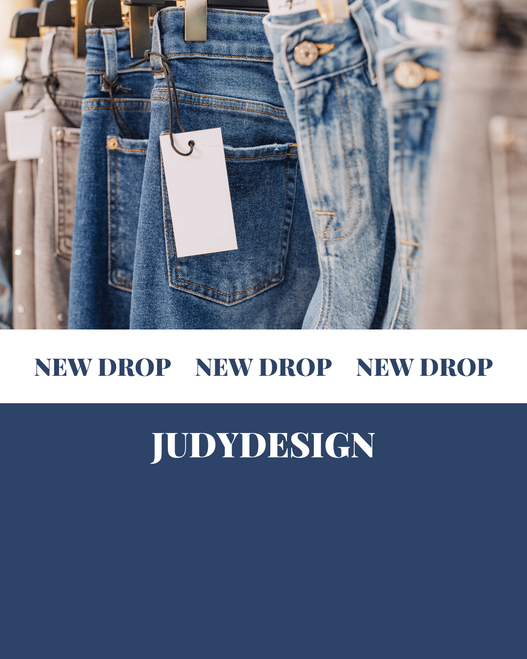 Bas – Page 2 – Judy Design