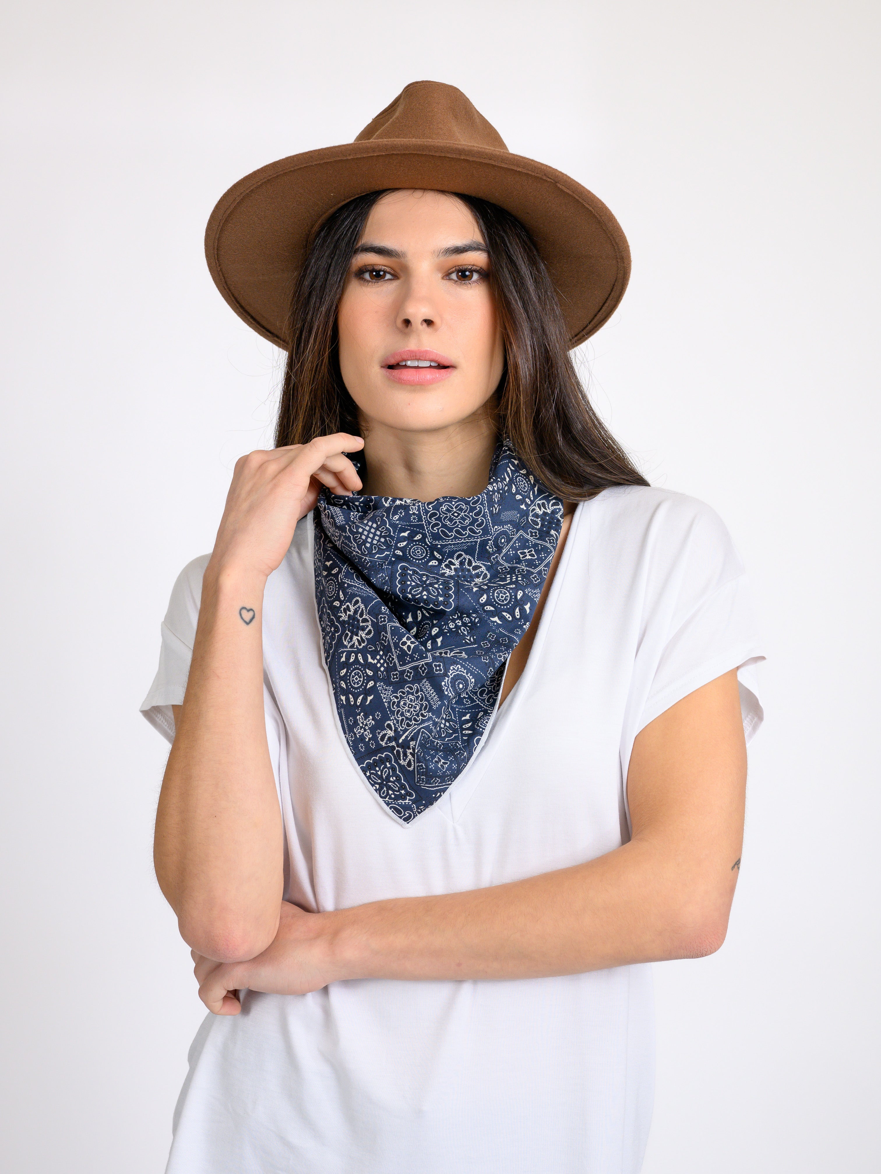 ACCESSOIRES – Judy Design