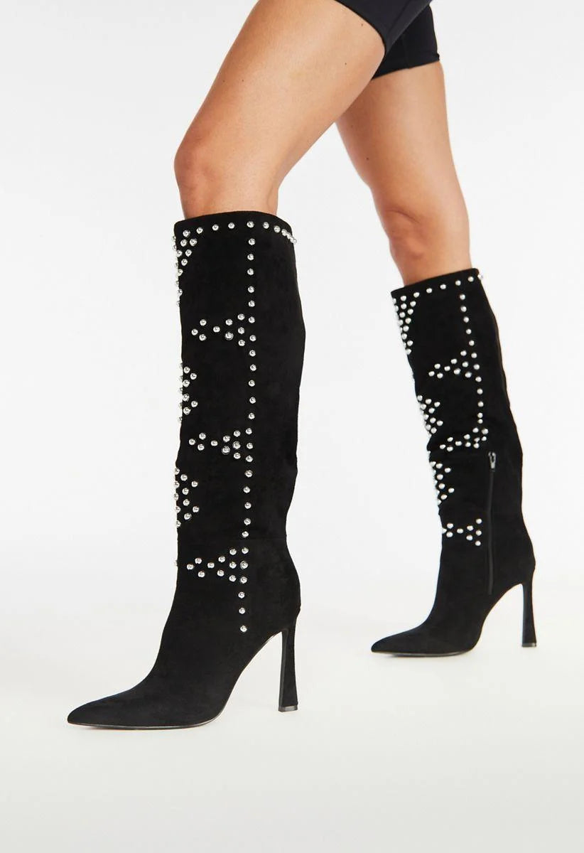 BOTTES NOVA – Judy Design