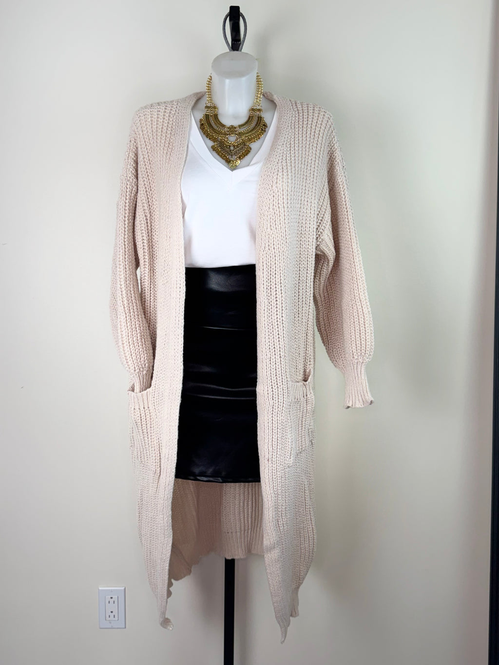 COZY 12 – Judy Design