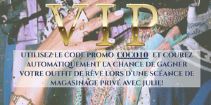 JudyDesign - Vêtements taille unique faits au Québec – Judy Design