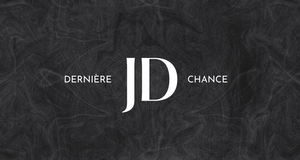 JudyDesign - Vêtements taille unique faits au Québec – Judy Design