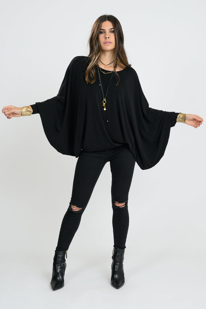 Judy Design | Women's Clothing & Accessories | Felicity Sweater