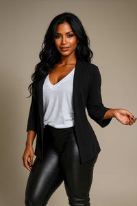JudyDesign - Vêtements taille unique faits au Québec – Judy Design