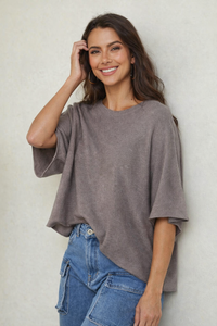 JudyDesign - Vêtements taille unique faits au Québec – Judy Design