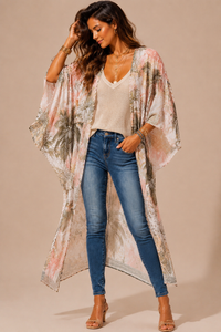 JudyDesign - Vêtements taille unique faits au Québec – Judy Design