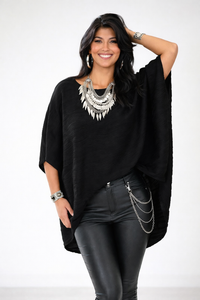 JUDYDESIGN – Judy Design