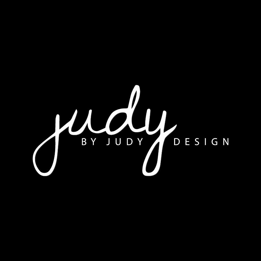 JudyDesign - Vêtements taille unique faits au Québec – Judy Design