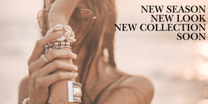 JudyDesign - Vêtements taille unique faits au Québec – Judy Design