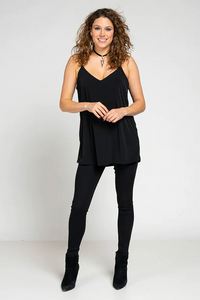 JudyDesign - Vêtements taille unique faits au Québec – Judy Design