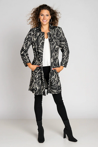 JudyDesign - Vêtements taille unique faits au Québec – Judy Design