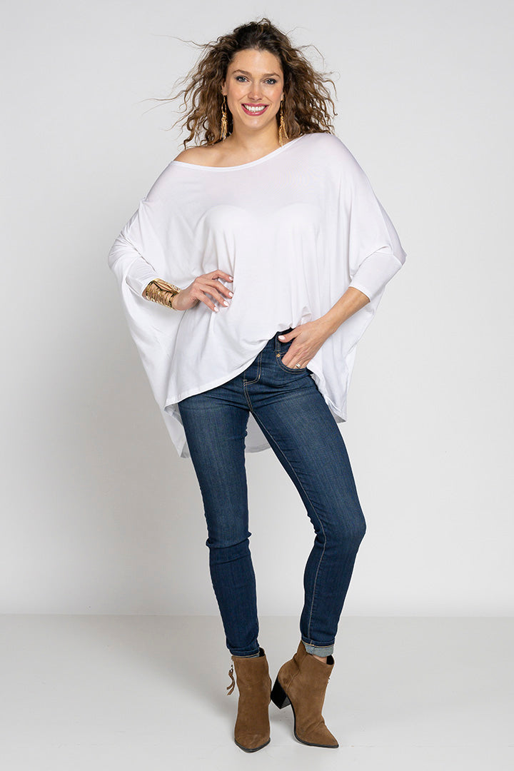 Judy Design | Women's Clothing and Accessories | Tifany sweater